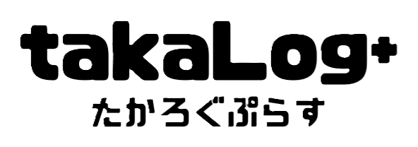 【2025年版】初心者のためのRobloxの始め方ガイド | takaLog＋